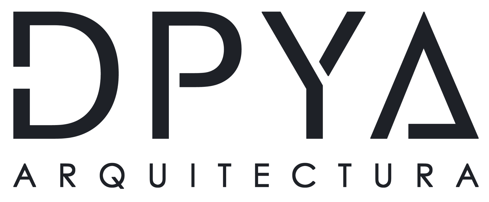 DPYA Arquitectura